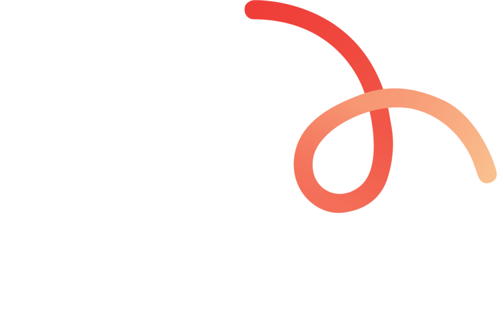 Projects – hea Global